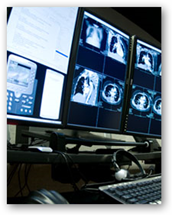 Two Teleradiology Companies Become One as Virtual Radiologic Acquires ...
